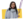 Government U-turn on deepfakes offence | End Violence Against Women