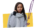 Government U-turn on deepfakes offence | End Violence Against Women