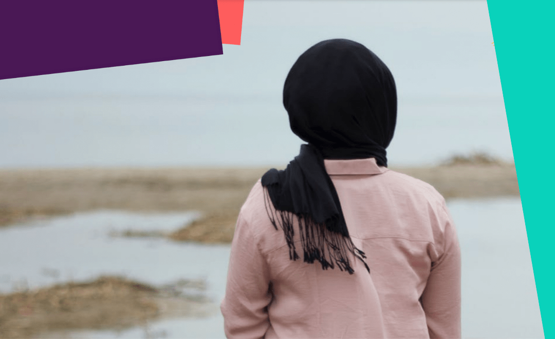 EVAW welcomes new Victims' Bill, but calls for measures to go further ...